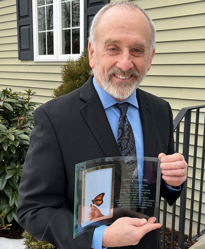 Pediatric Radiology & Imaging | Radiation Safety – Image Gently