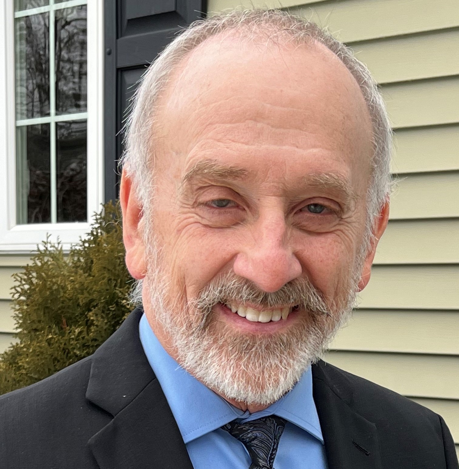 Pediatric Radiology & Imaging | Radiation Safety – Image Gently