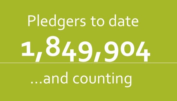 Pediatric Radiology & Imaging | Radiation Safety – Image Gently